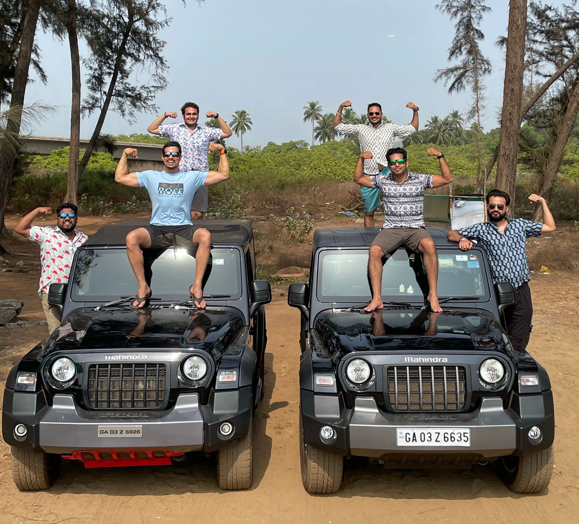 Happy Birthday to the Multidimensional Human! Today we celebrate you!